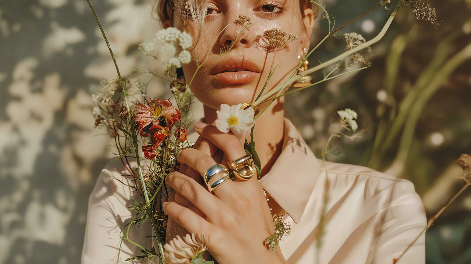 Eden Essence Global